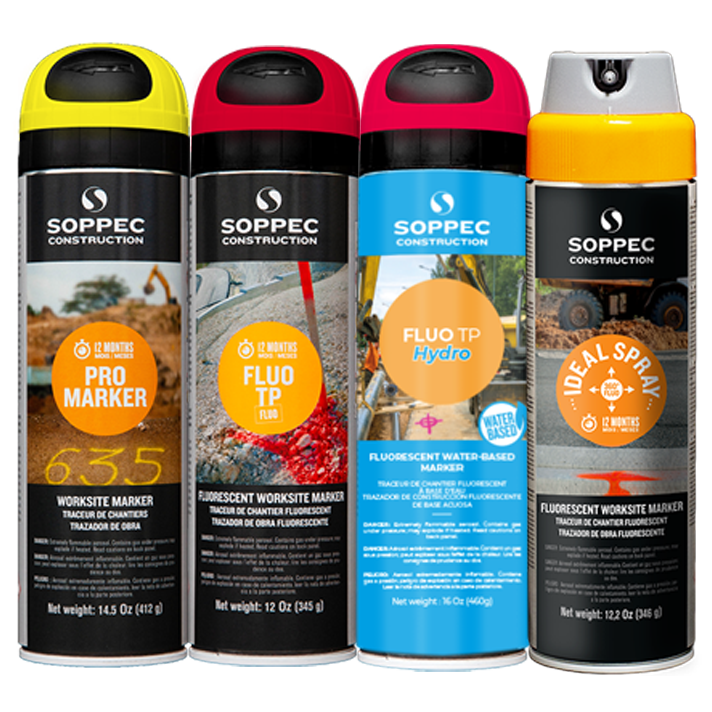 Marking Paint – tagged "marking paint" – MB1Call Inc.